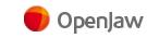 OpenJaw Console